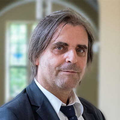 Juristenmesse München